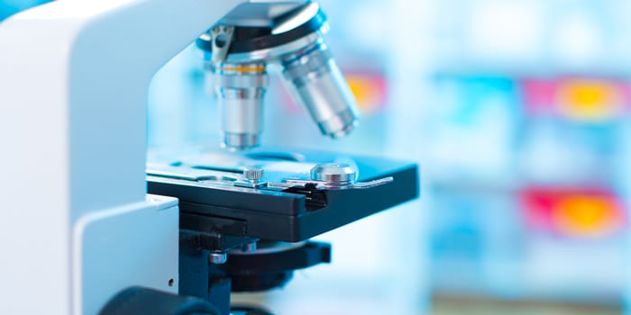 Research Laboratories | Swagelok Southwest | Swagelok